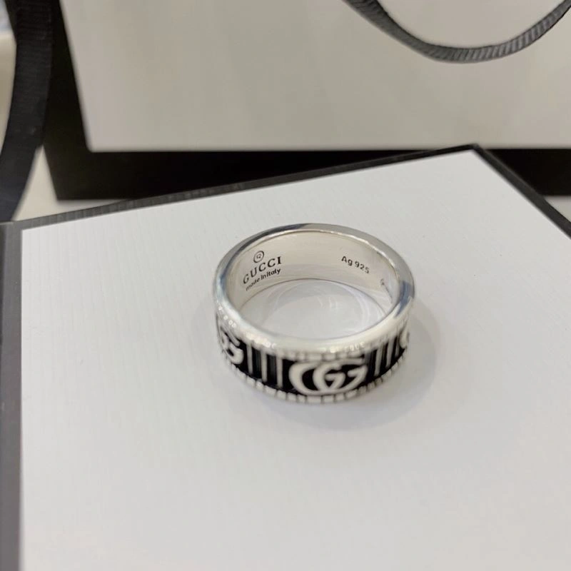 Brand-original Gucci Bracelets