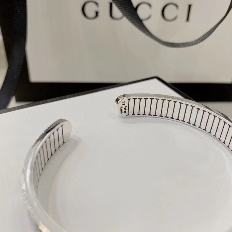 Brand-original Gucci Bracelets