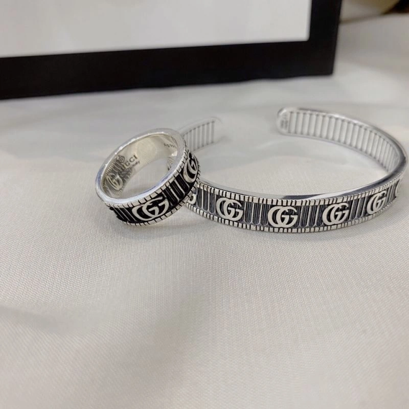 Brand-original Gucci Bracelets