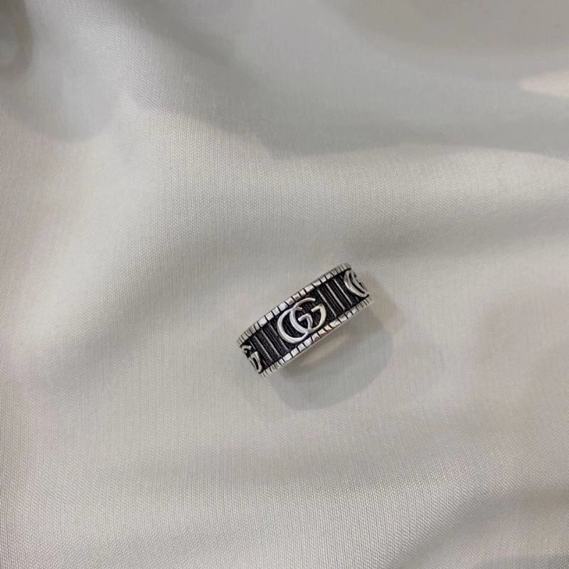 Brand-original Gucci Bracelets