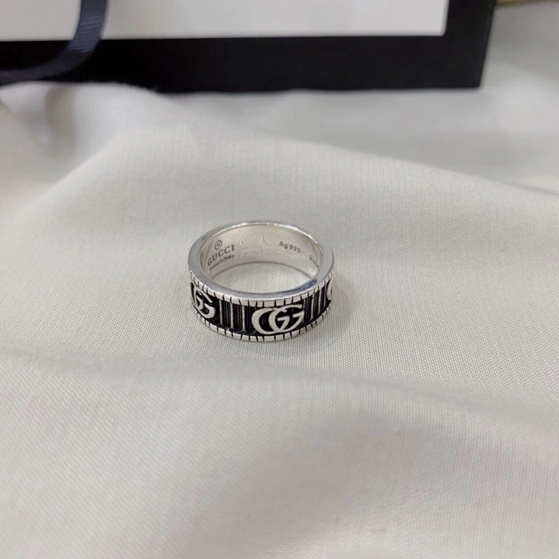 Brand-original Gucci Bracelets