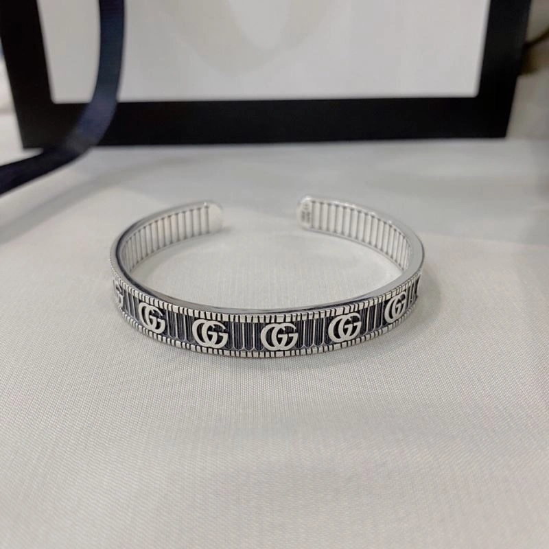 Brand-original Gucci Bracelets