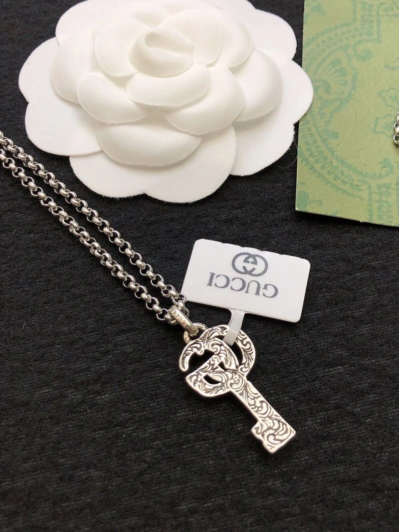 Brand-authenticated Gucci Bracelets
