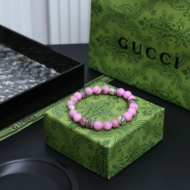 Gucci Bracelets