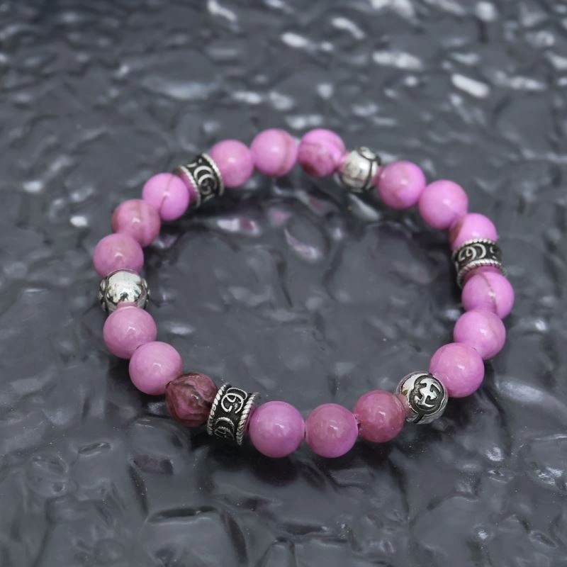 Affordable Gucci Bracelets