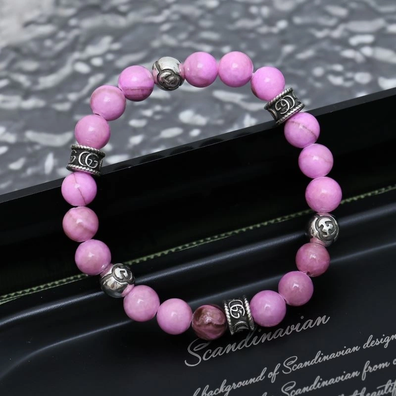 Affordable Gucci Bracelets