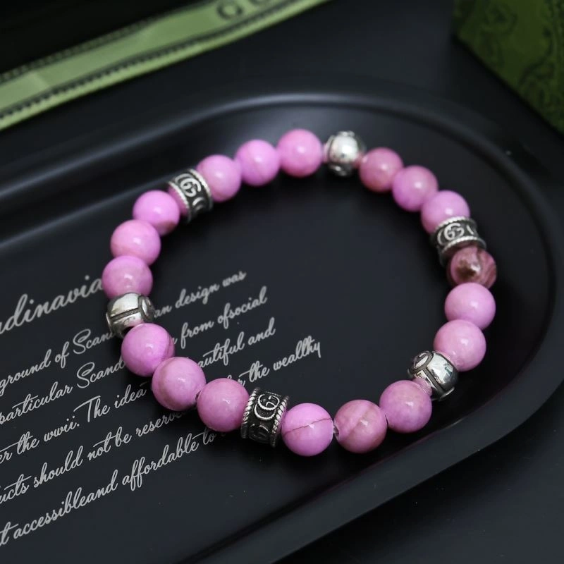Affordable Gucci Bracelets
