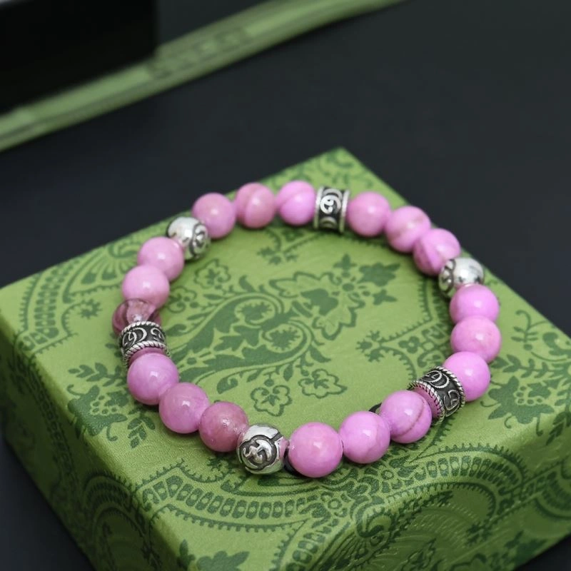 Affordable Gucci Bracelets