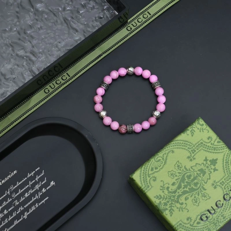 Affordable Gucci Bracelets