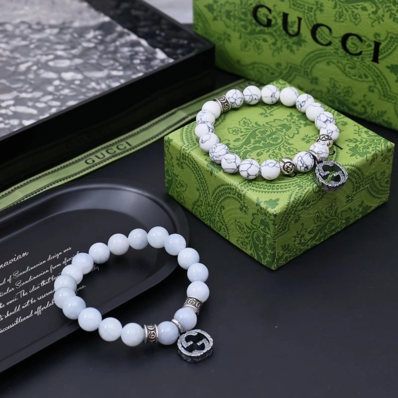 Gucci Bracelets