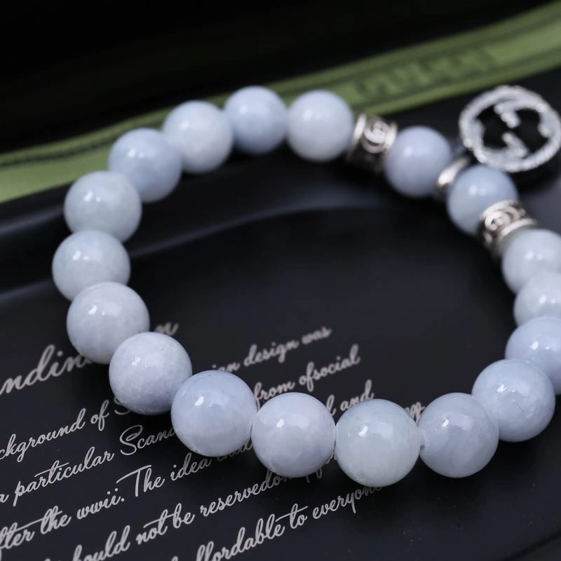 Discounted Gucci Bracelets