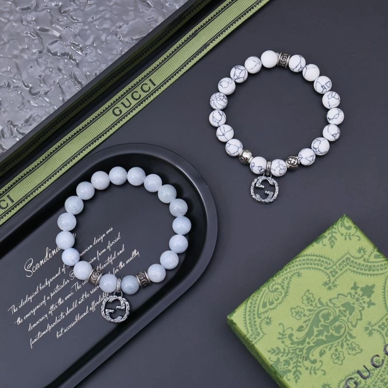 Discounted Gucci Bracelets