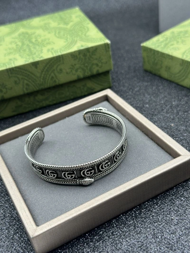 Gucci Bracelets