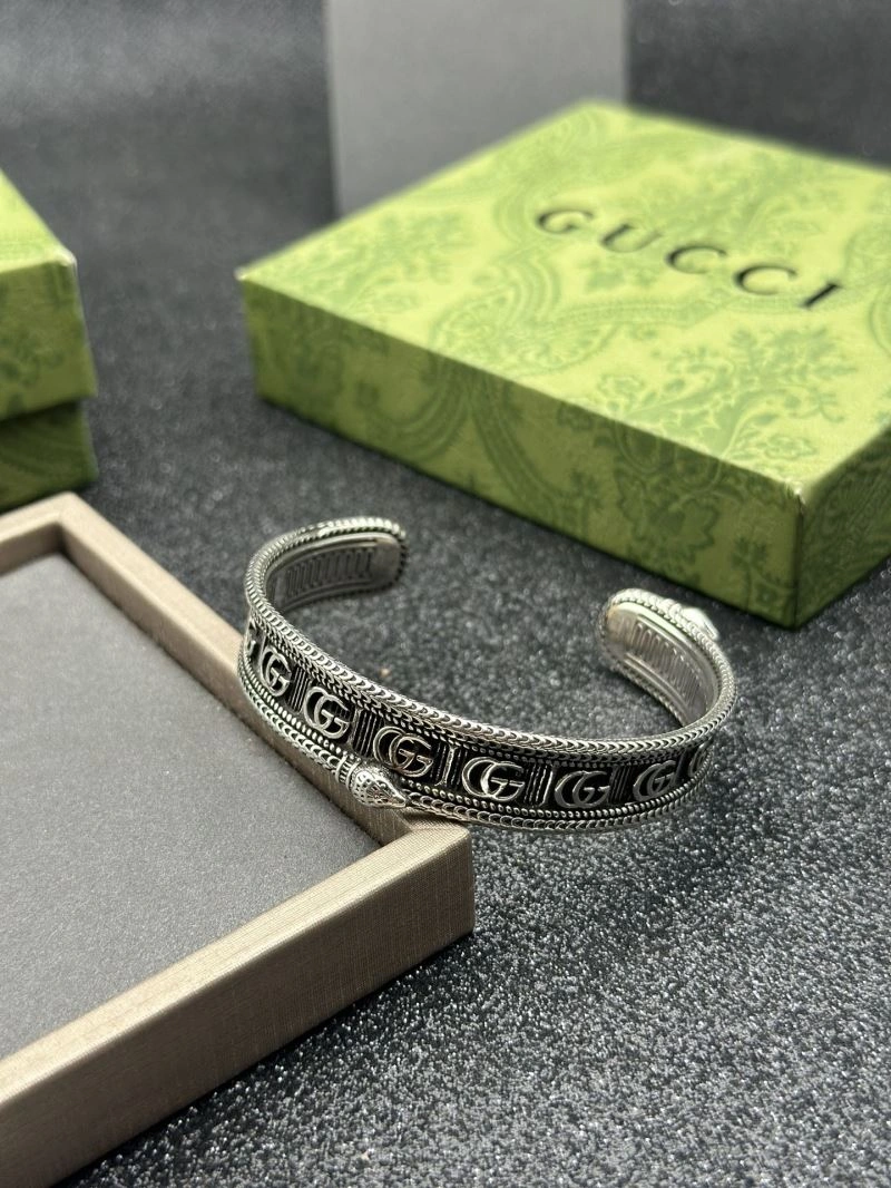 Economical Gucci Bracelets