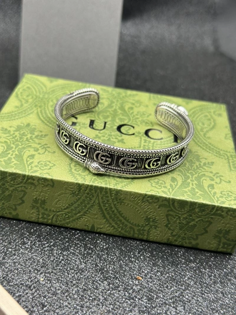 Economical Gucci Bracelets