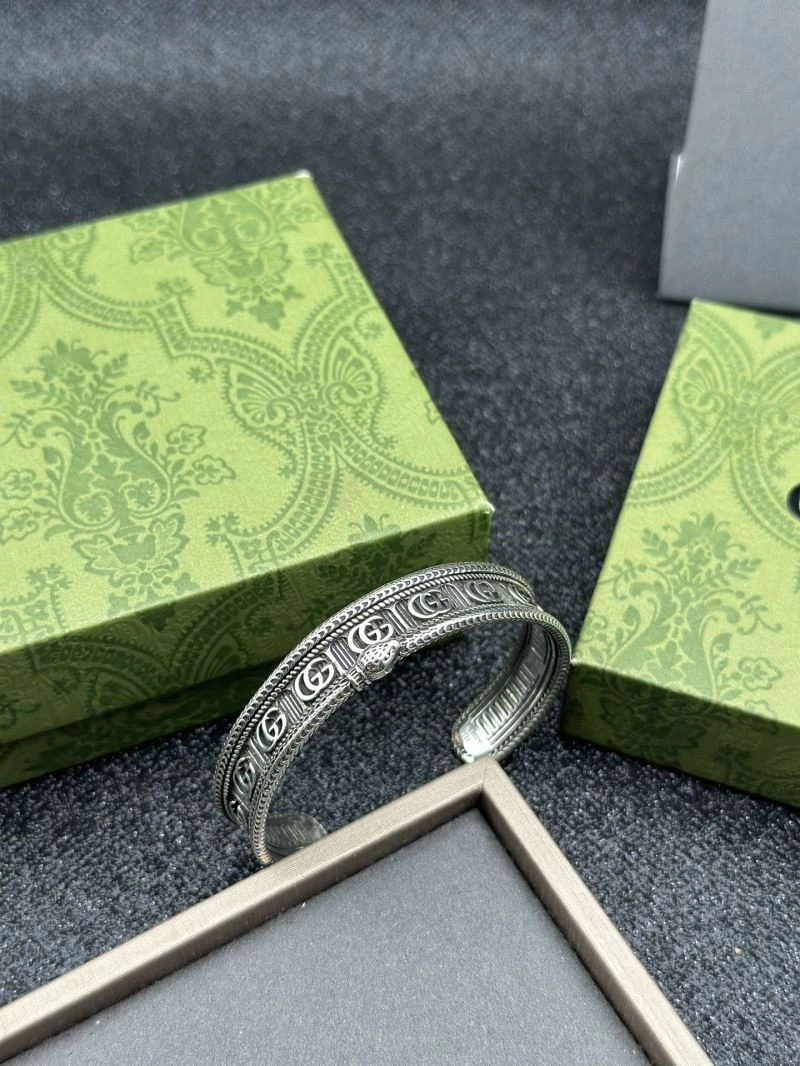 Economical Gucci Bracelets
