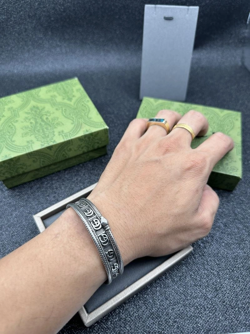 Economical Gucci Bracelets
