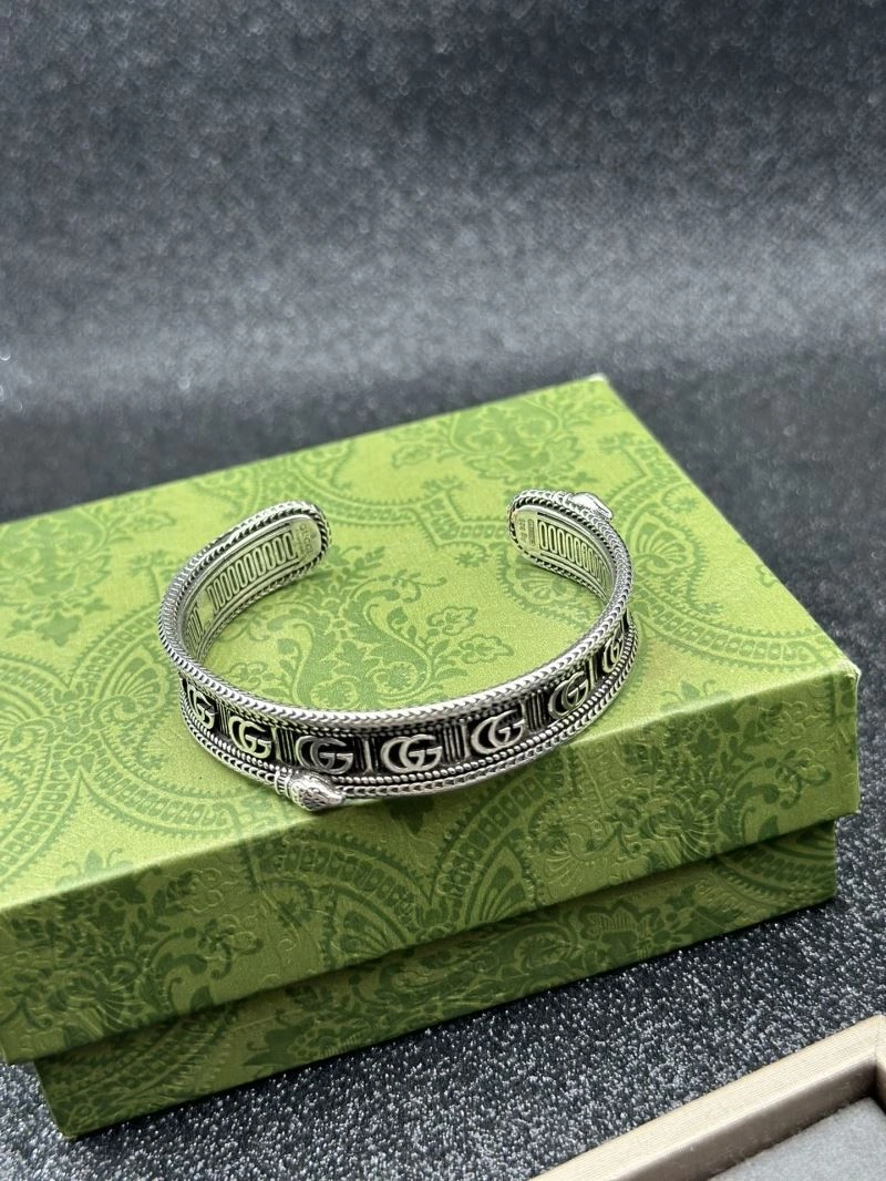 Economical Gucci Bracelets