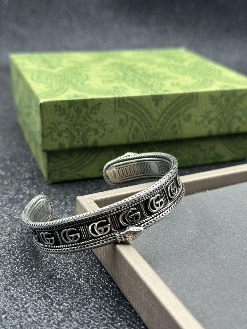Economical Gucci Bracelets