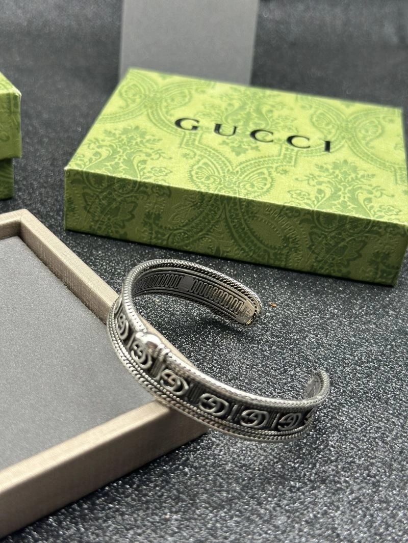 Economical Gucci Bracelets