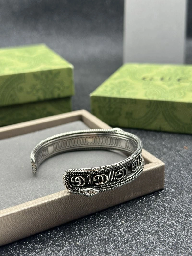 Economical Gucci Bracelets