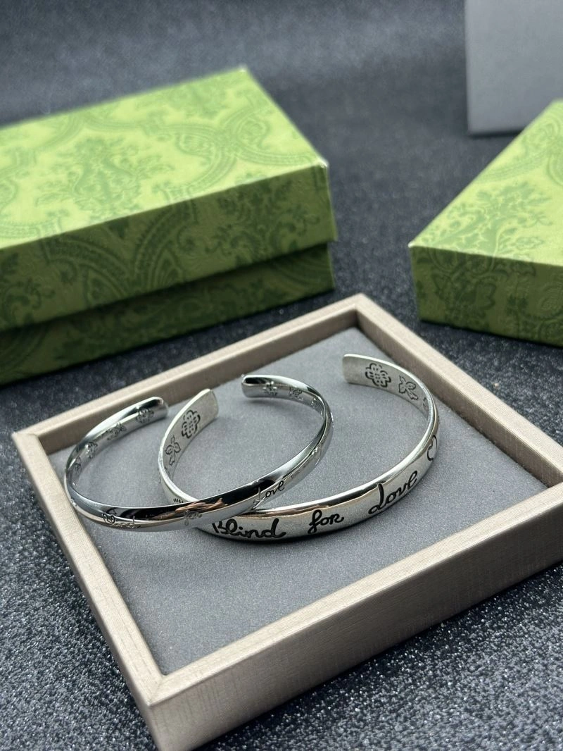 Bargain Gucci Bracelets