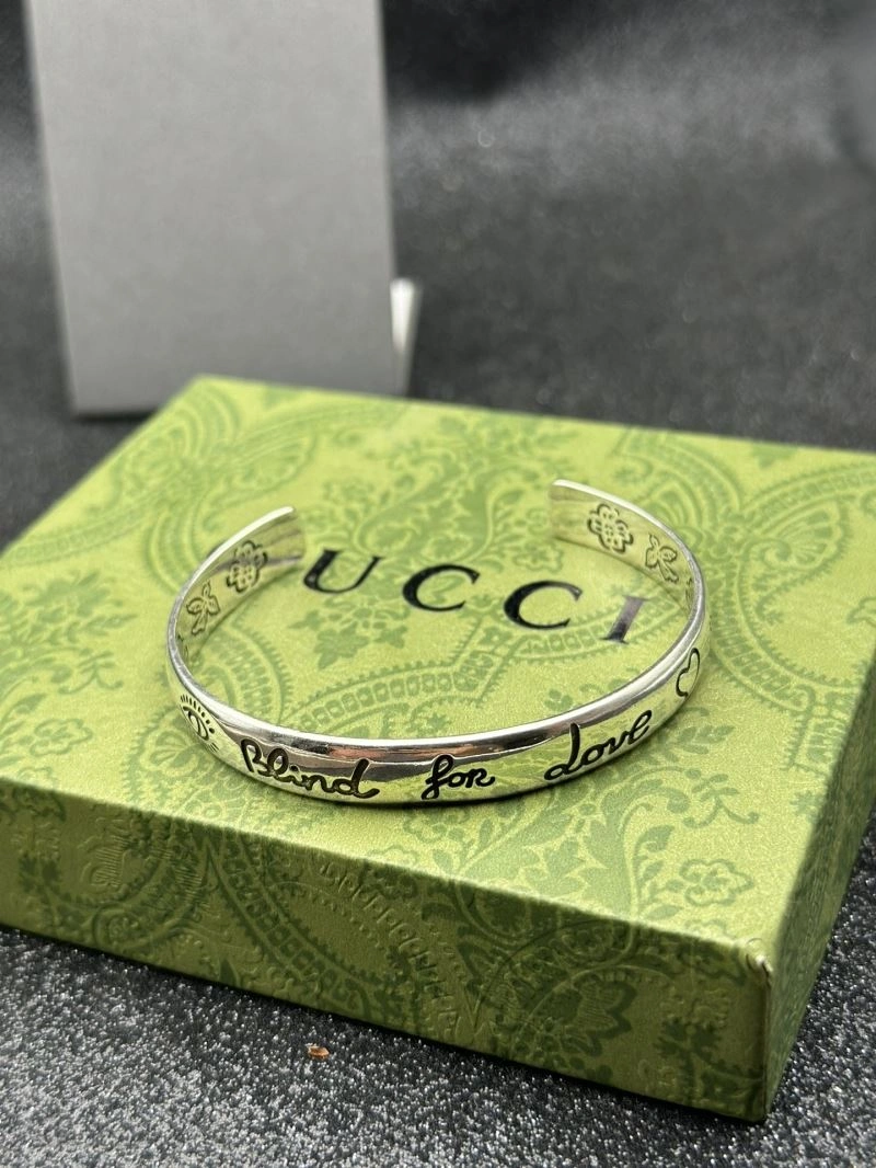 Bargain Gucci Bracelets