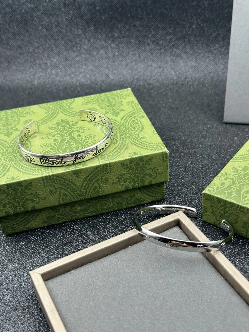 Bargain Gucci Bracelets