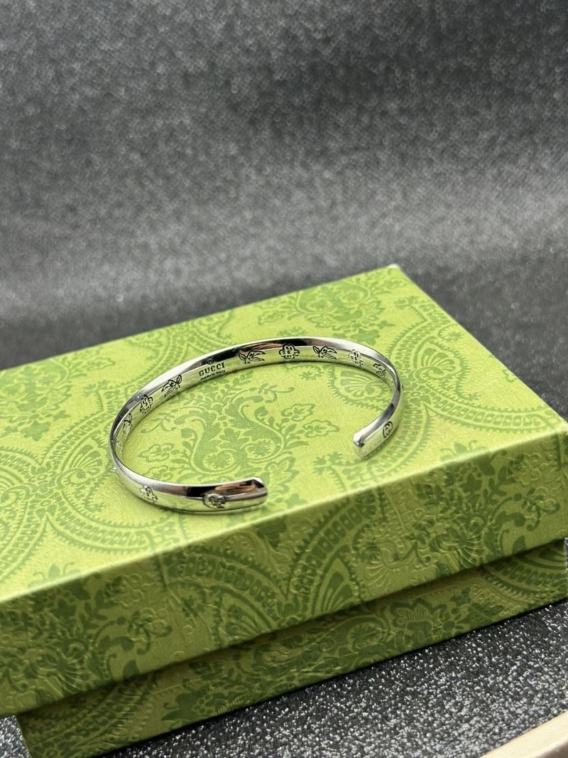 Bargain Gucci Bracelets