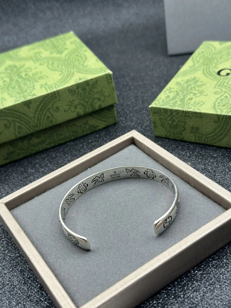 Bargain Gucci Bracelets