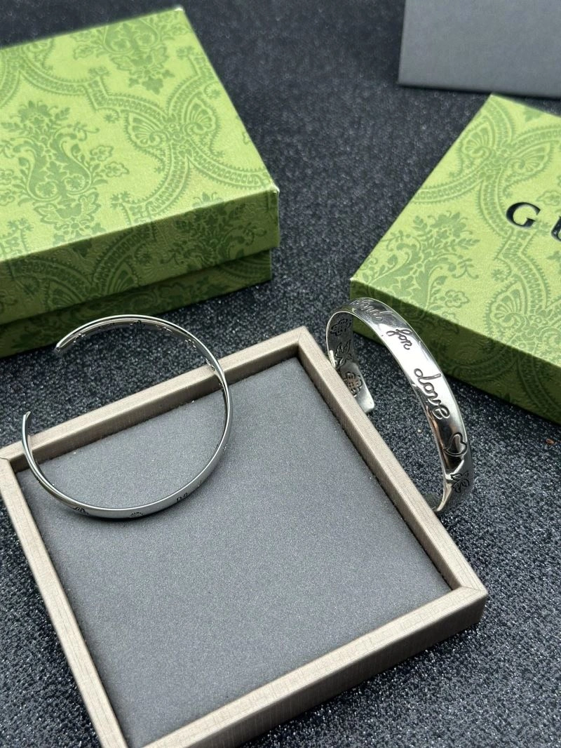 Bargain Gucci Bracelets
