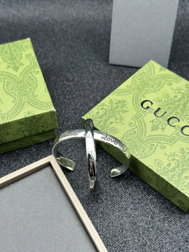 Bargain Gucci Bracelets