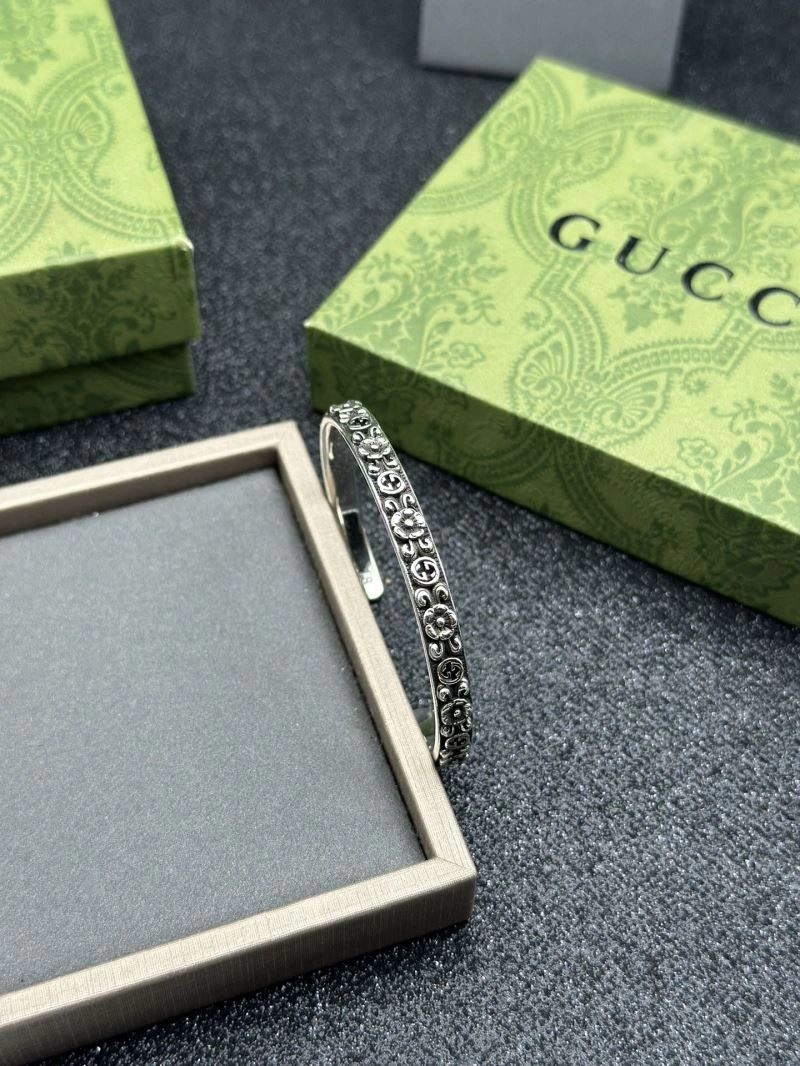 Gucci Bracelets