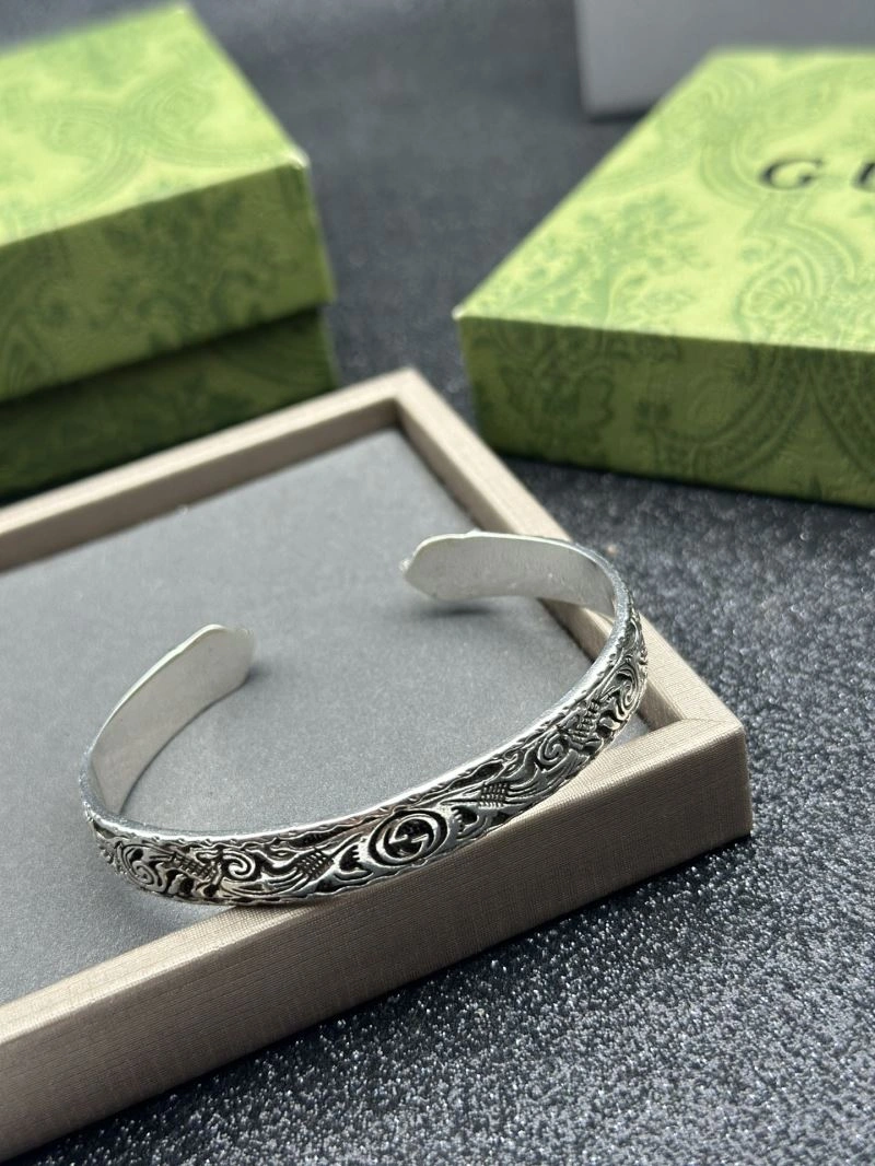 Gucci Bracelets