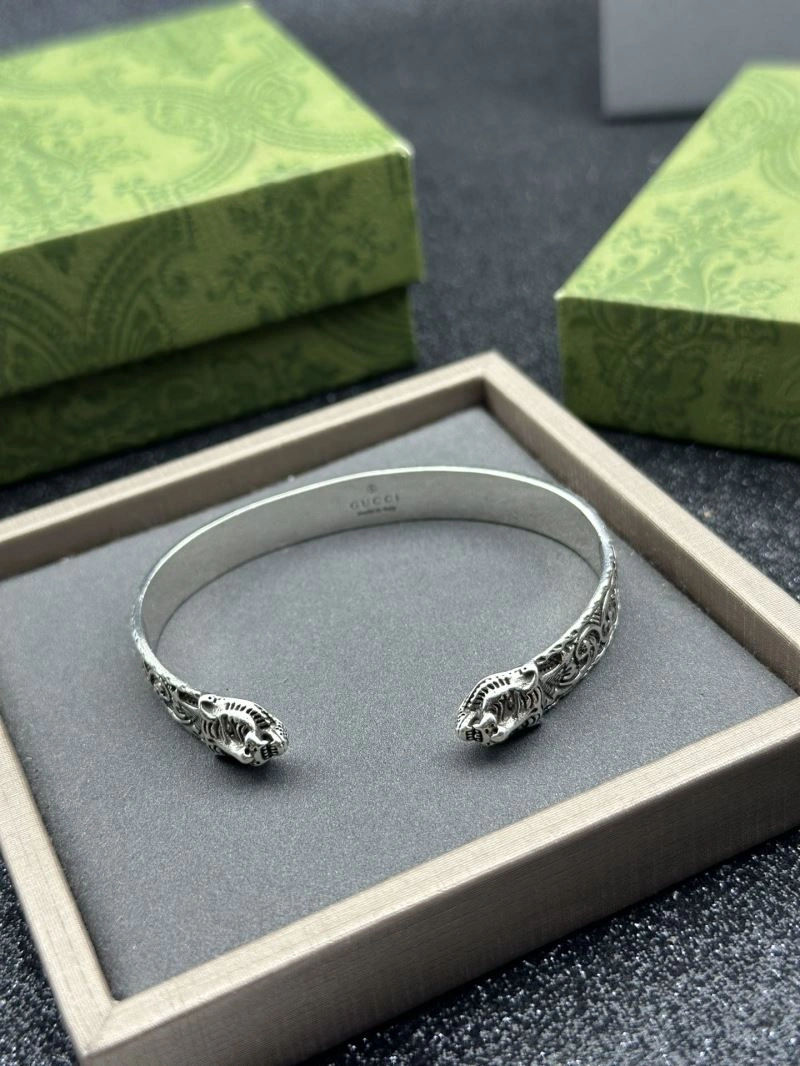 Top mirror Gucci Bracelets