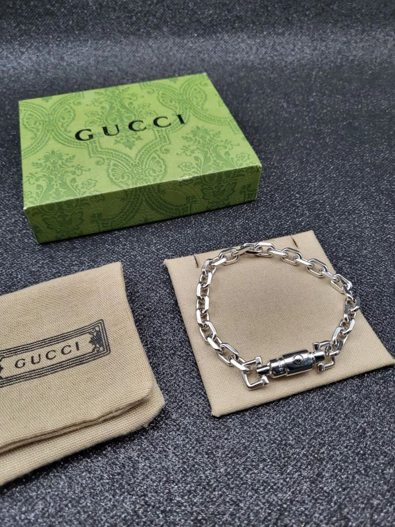 Gucci Bracelets
