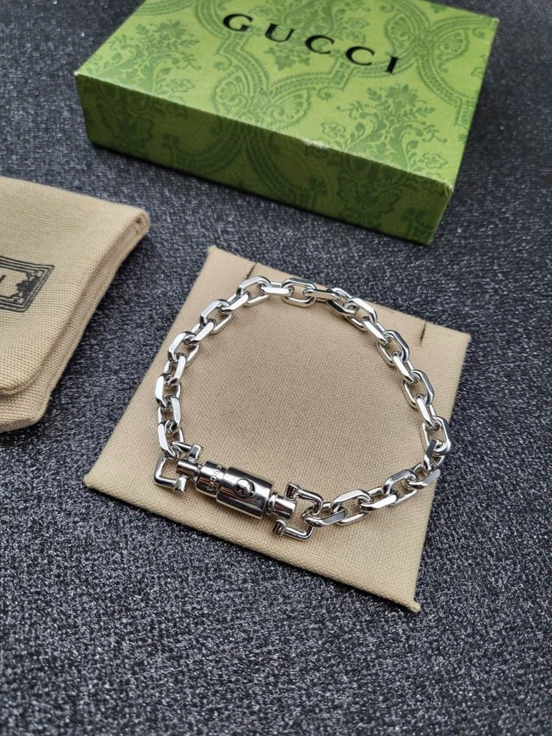 Top match Gucci Bracelets