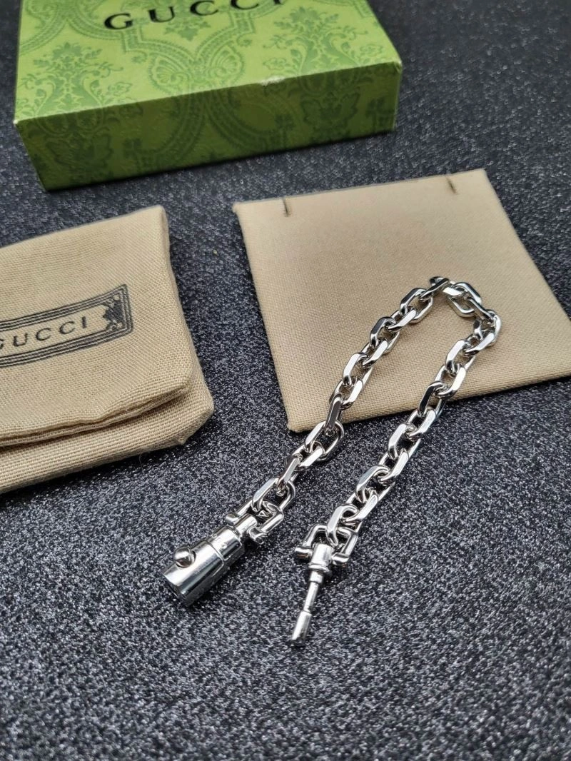 Top match Gucci Bracelets