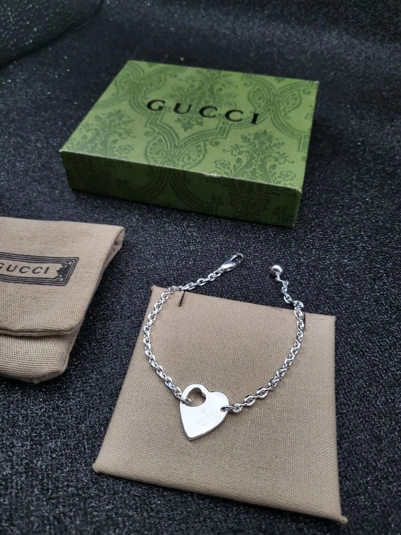 Gucci Bracelets