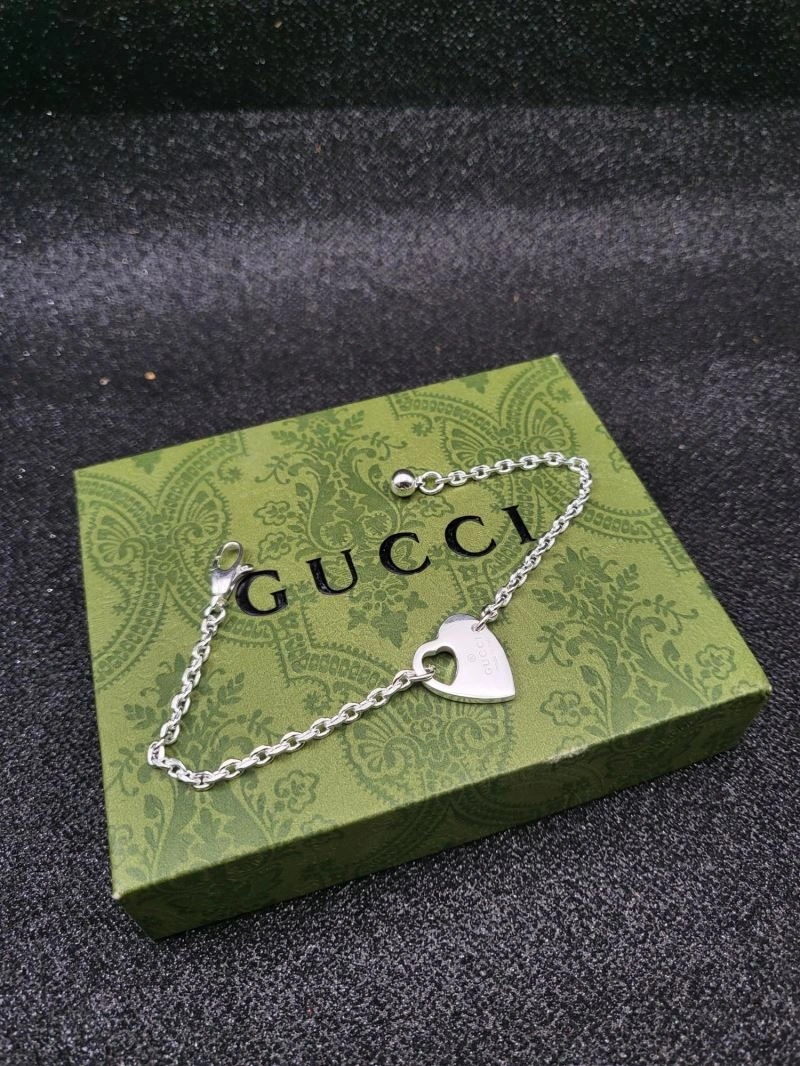 Top mirror Gucci Bracelets
