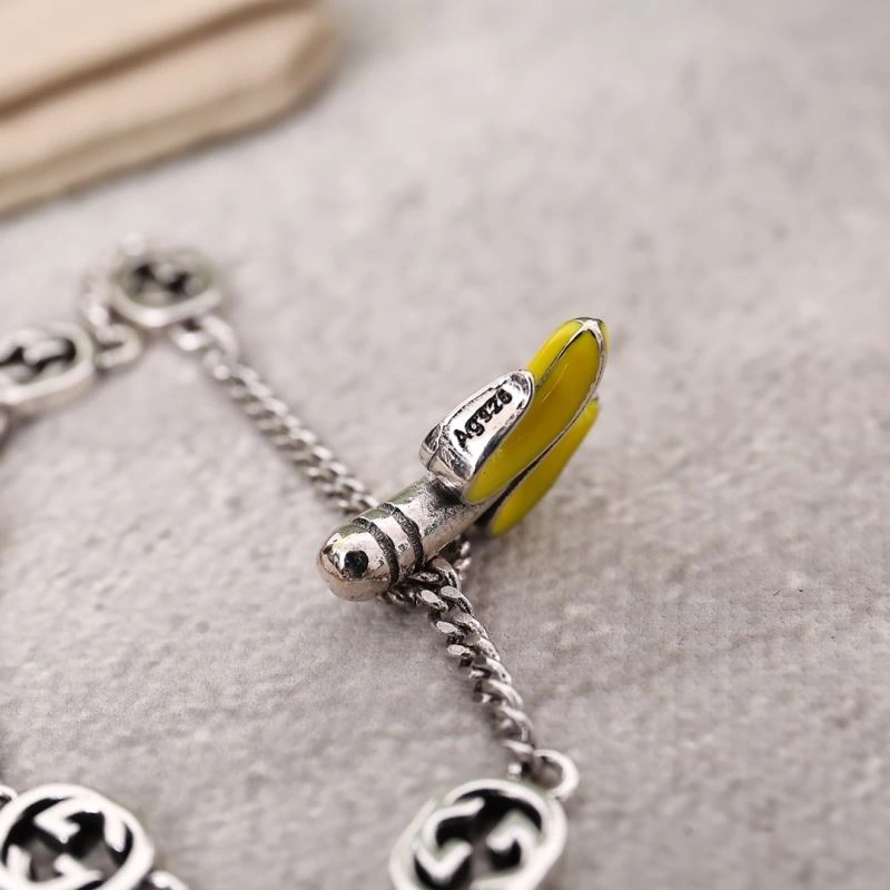High fidelity Gucci Bracelets
