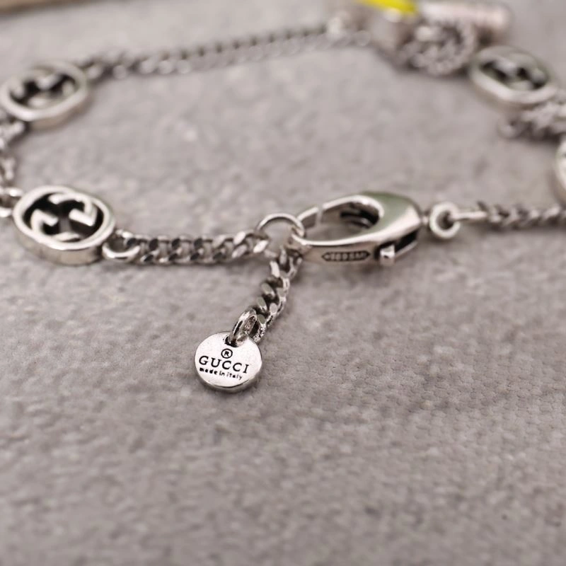High fidelity Gucci Bracelets