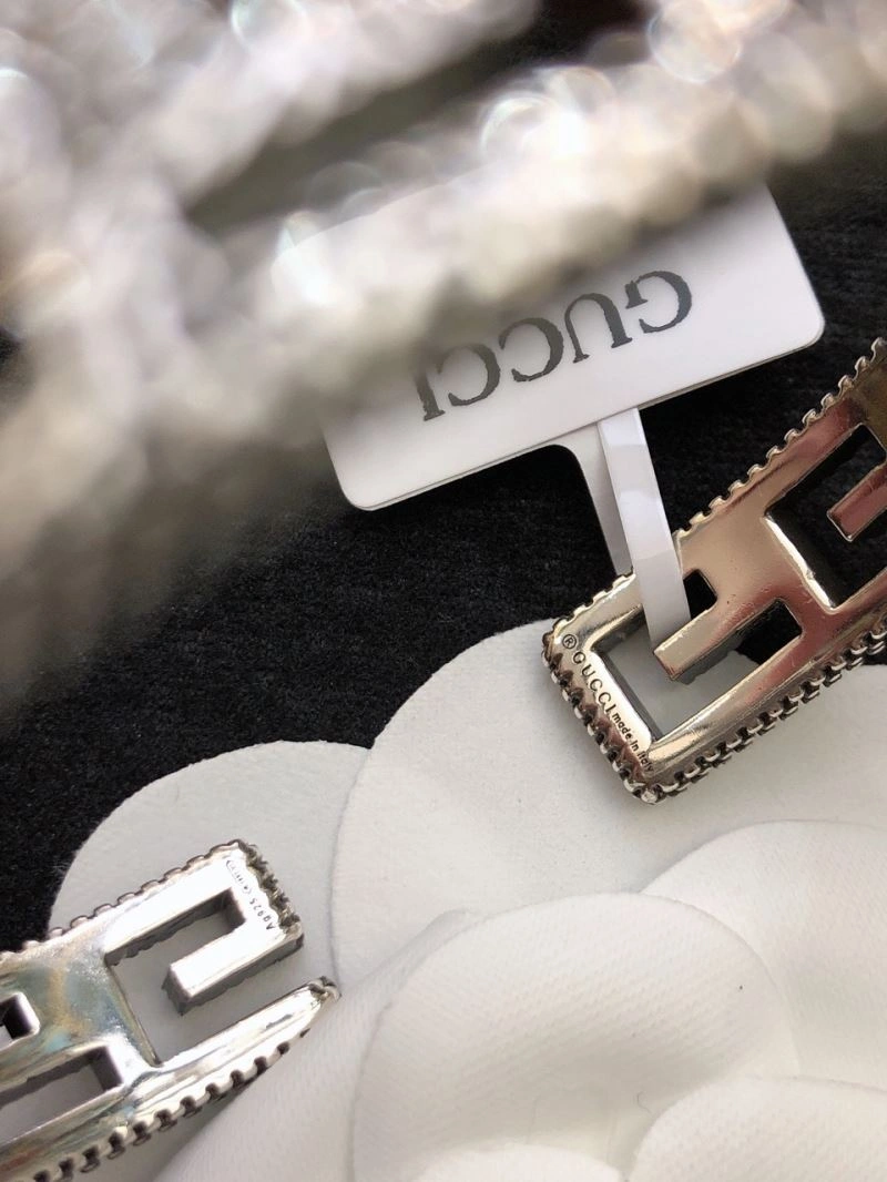 OEM Gucci Bracelets