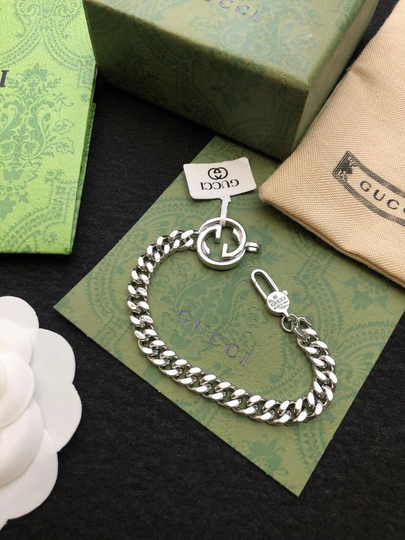 1:1 copy Gucci Bracelets