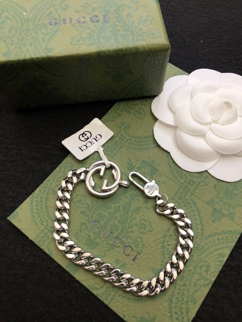 1:1 copy Gucci Bracelets