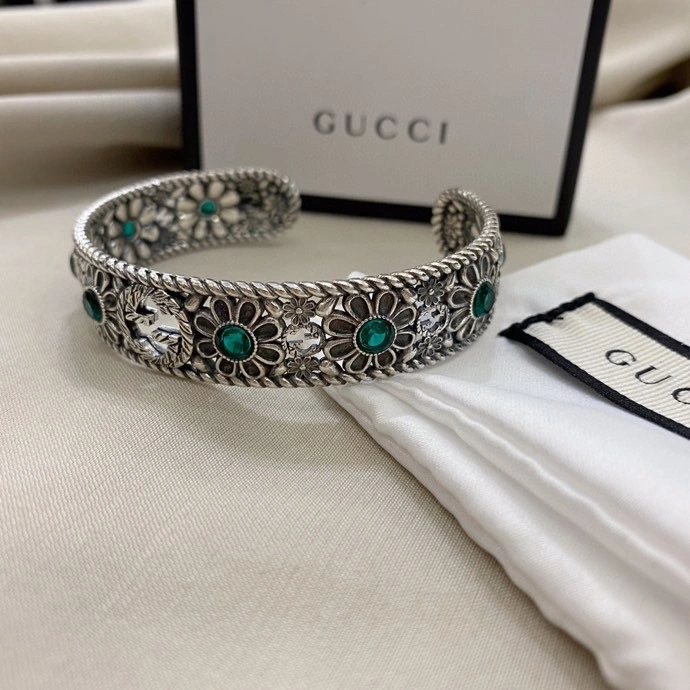 Cut-rate Gucci Bracelets