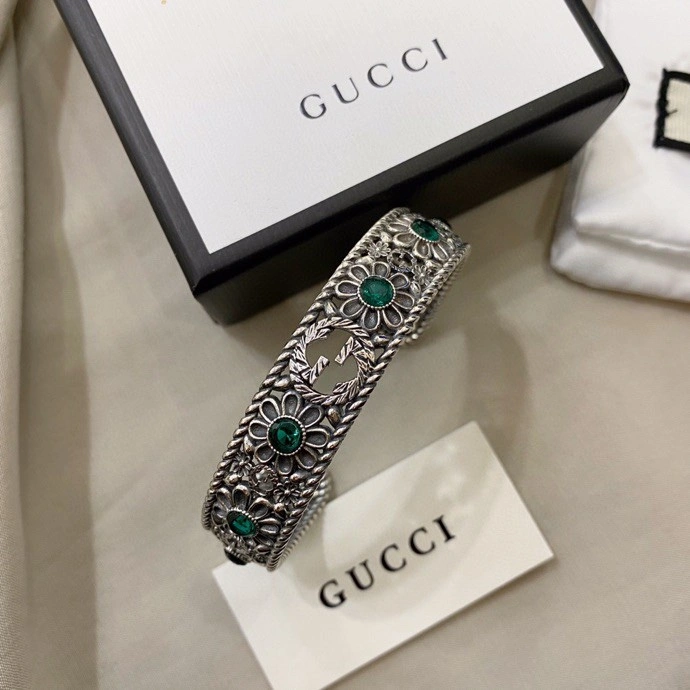 Cut-rate Gucci Bracelets