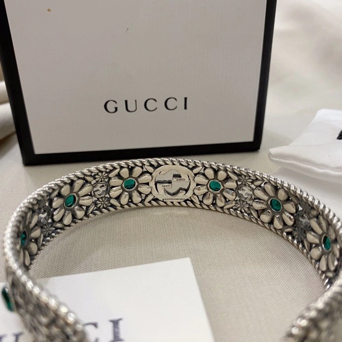 Cut-rate Gucci Bracelets