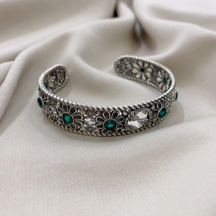 Cut-rate Gucci Bracelets