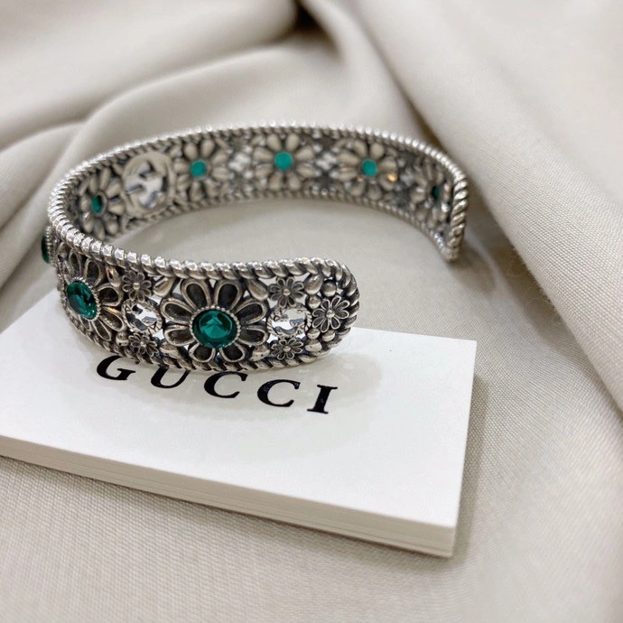Cut-rate Gucci Bracelets